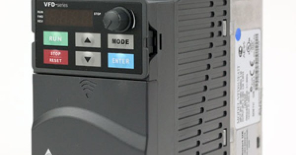VFD007E21T