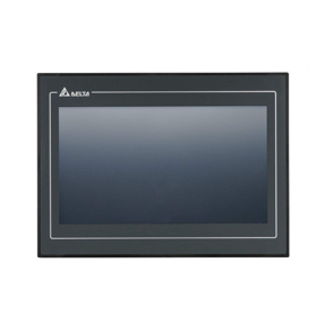 DOP-110CS Delta HMI